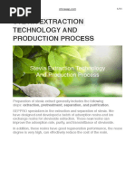 Emc2 Sample Assessment v1.2 | PDF | Waste | Waste Management