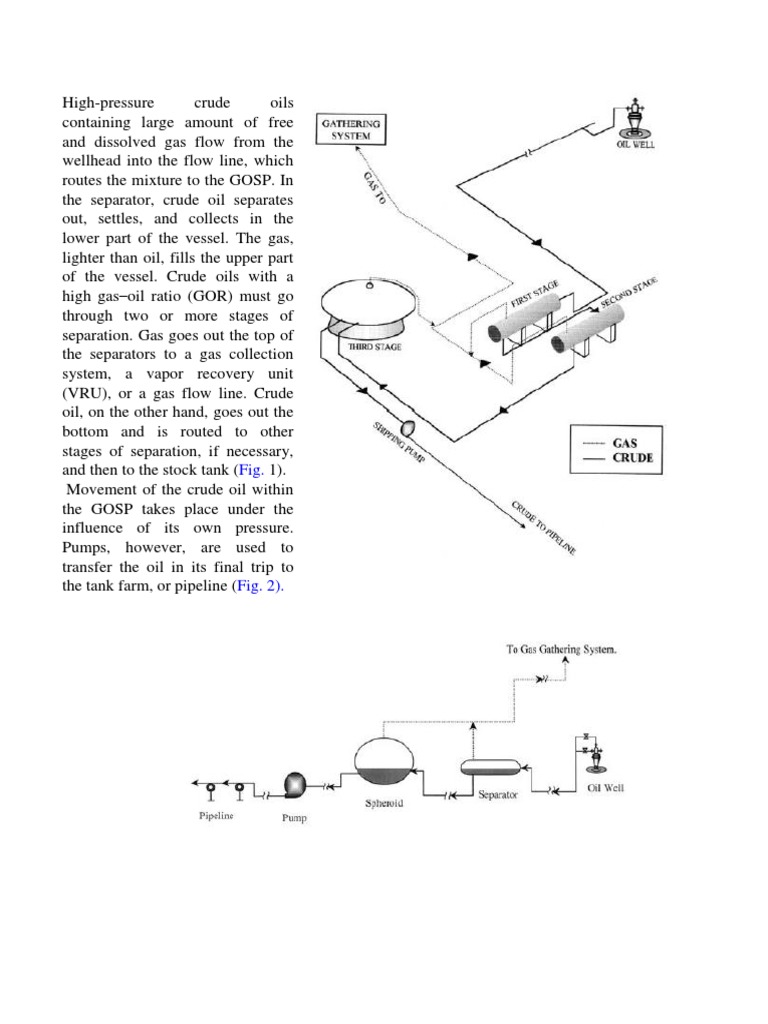 Gathering Center | PDF