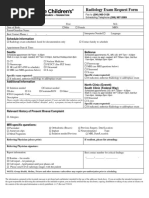 Cleveland Clinic Campus Map | PDF | Cleveland | Health Care