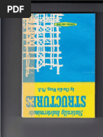 STAAD.Pro Coordinate Systems Guide | PDF | Teaching Methods & Materials ...