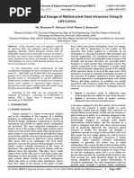 Is 875 (Part 3) - 2015 Annex A As Per Amendment | PDF | Sikhism