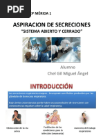 GUÍA de PROCEDIMIENTOS Control de La Diuresis | PDF | Vejiga urinaria ...