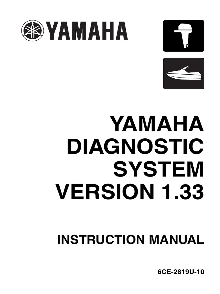 Manual (YDIS-Ver1 33) | Download Free PDF | Microsoft Windows | Windows ...
