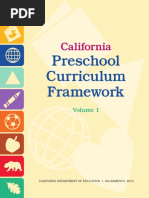 WALC 5 Neuro Rehab | PDF | Attention | Neuropsychological Assessment