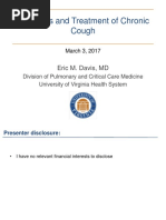 Cognitive Performance Test - CPT 2018r2 | PDF | Memory | Attention