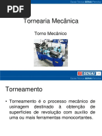 Tabela Diametro Furo para Fazer Rosca | PDF | Metalurgia | Engenharia ...