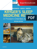 Sample Work Experience Sheet | PDF | Health Care | Nursing