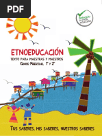 Poema Mi+Identidad | PDF | Educación avanzada
