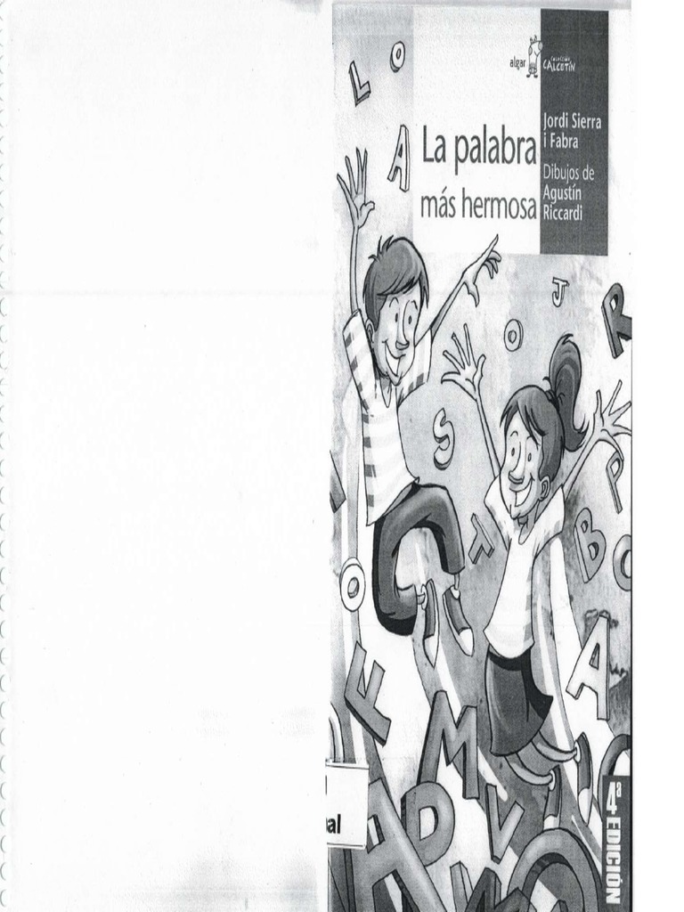 Dibujos De La Palabra Hermosa Diseño PNG Y SVG De Las Palabras Buenos