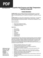 Aluminum Filler Alloy Chart | PDF | Alloy | Welding