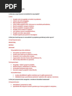 Kontrate Qiraje - Model | PDF