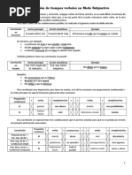 Rubén Darío, El Rey Burgués | PDF | Naturaleza