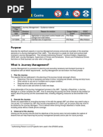 Drivers and Operators Induction Checklist | PDF | Personal Protective ...
