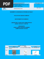 NOM 059 Mapa Conceptual - RESUMEN | PDF