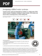 (Solution) System Dynamics Modeling Simulation Control of Mechatronic ...