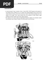 Motorcraft Oil Chart | PDF | Motor Oil | Car Body Styles