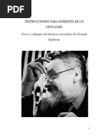 Bitácora Cuento. | PDF | Cuentos | Narrativa