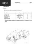 Toyota R150/R151 Manual Transmissions | PDF | Manual Transmission ...