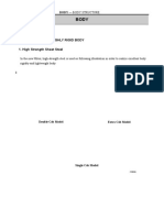 Toyota R150/R151 Manual Transmissions | PDF | Manual Transmission ...