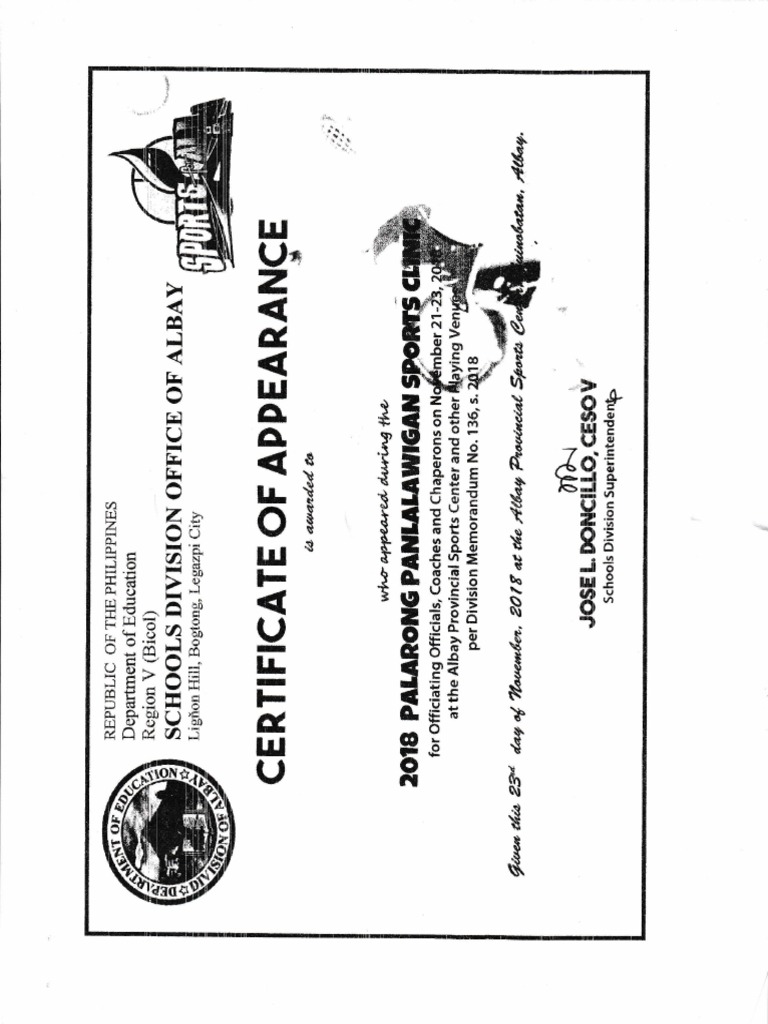 An Abstract Visual Representation of Complex Mathematical Concepts | PDF