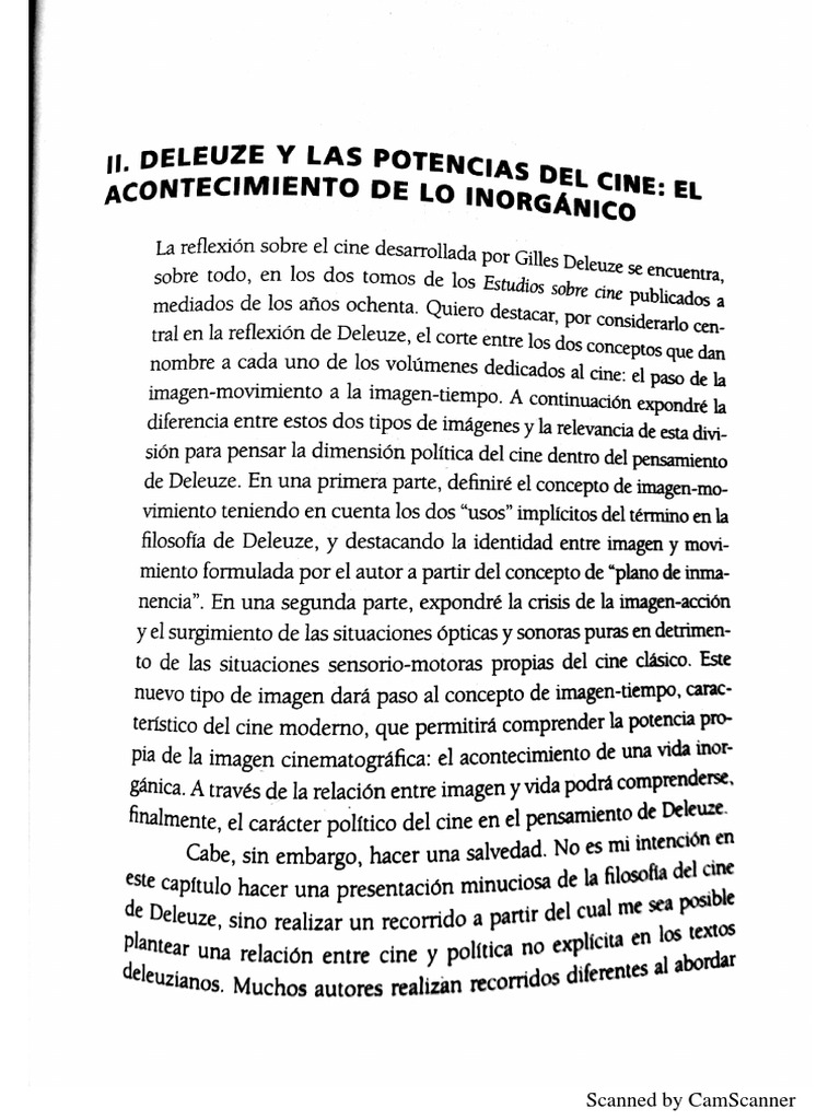 JC Arias | PDF