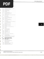 08 - Groove - Cutting - Machine Checklist | PDF