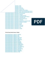KRA and Responsibilities of Store Manager | PDF