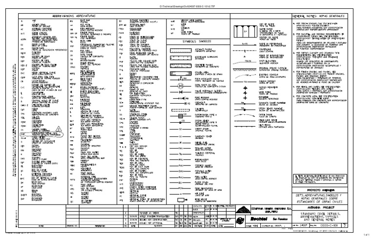 0000 C 101 PDF | PDF