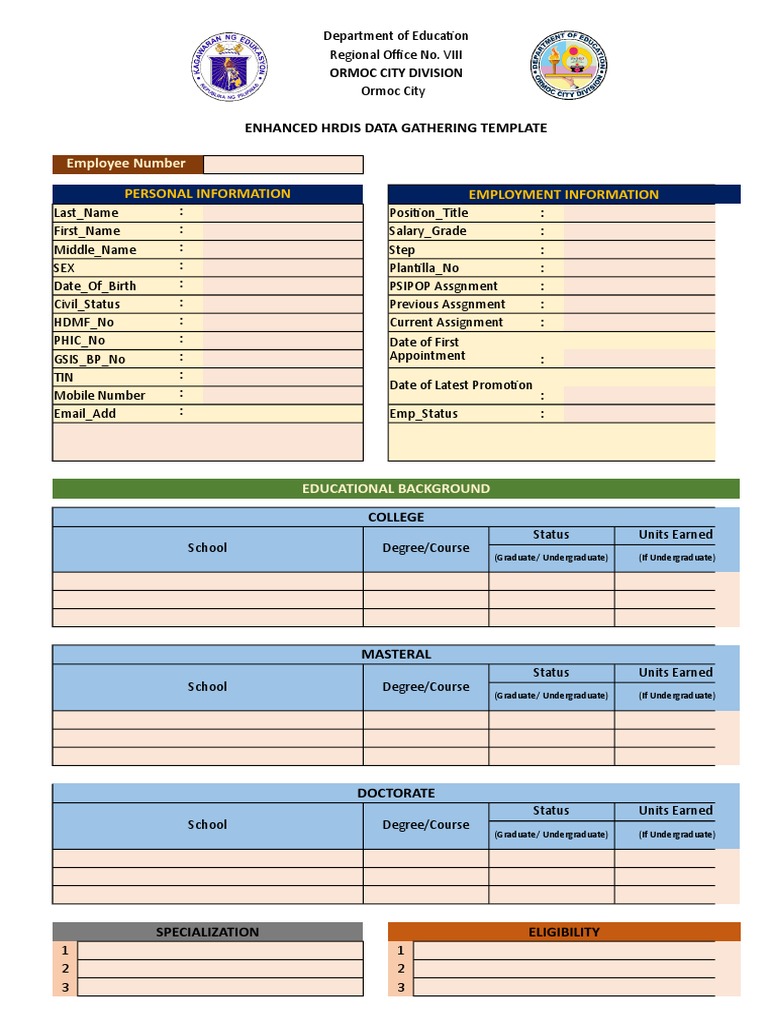 Classroom Readiness Checklist | PDF | Business | Further Education