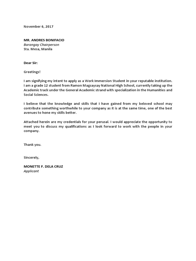 application letter template.docx