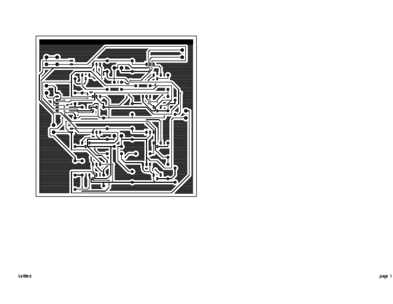 PCBH PDF | PDF
