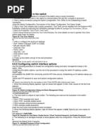 Programming CIP Generic Messages in ControlLogix | PDF