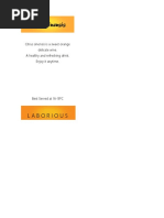 Lesson 1 - Solid, Liquid, and Gas (Grade 3) | PDF | Liquids | Gases