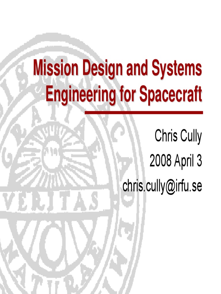 Project Management | PDF | Orbit | Astronomy