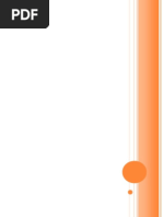 Sui Iuris y Alieni Iuris DERECHO ROMANO | PDF | Derechos | Justicia