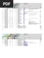 View View - SHTML Axis Live | PDF | Streaming Media | Adobe Flash