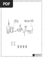 LG Inverter PCB Circuit | PDF | Manufactured Goods | Electronics