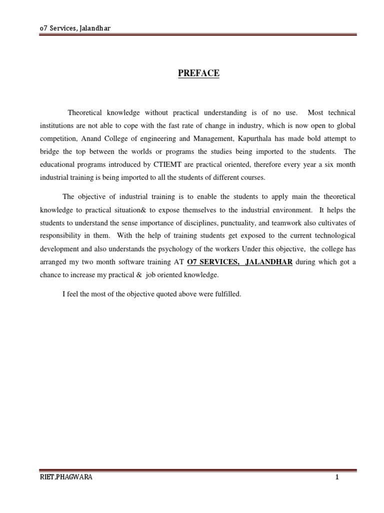 Solidworks Final Report1 | PDF | 3 D Computer Graphics | Top Down And ...