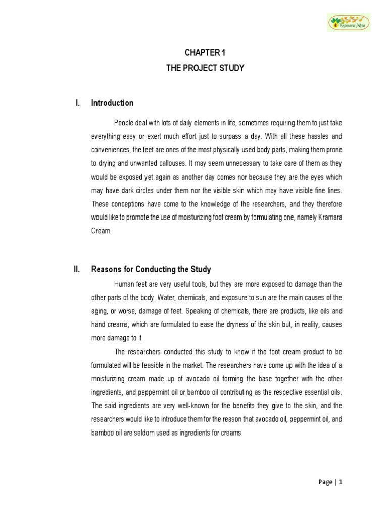 Feasib Paper All | PDF | Occupational Safety And Health | Safety