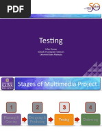 Script Freebitcoin | PDF | Bitcoin | E Commerce