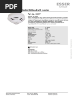 Daraz Seller Commission Rates 2025 | PDF | Printer (Computing ...