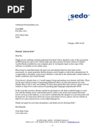 Daraz Seller Commission Rates 2025 | PDF | Printer (Computing ...