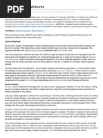 Daraz Seller Commission Rates 2025 | PDF | Printer (Computing ...