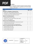 Food Processing NC II CBLM | PDF | Curing (Food Preservation) | Salt