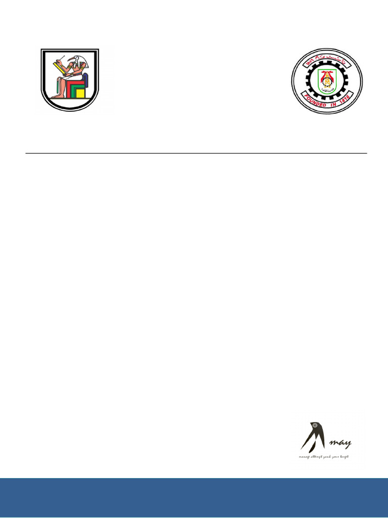Liquid Filling Production Line (Project) | PDF | Flow Measurement ...