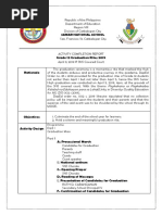 First Quarter Portfolio Day ACR | PDF