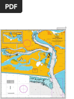 MARINE Manual of Permitted Operation (Marine MOPO) 2017 Rev 1 | PDF ...