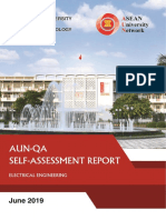 Rumis Counsels of The Bird | PDF | Rumi | Religion And Belief