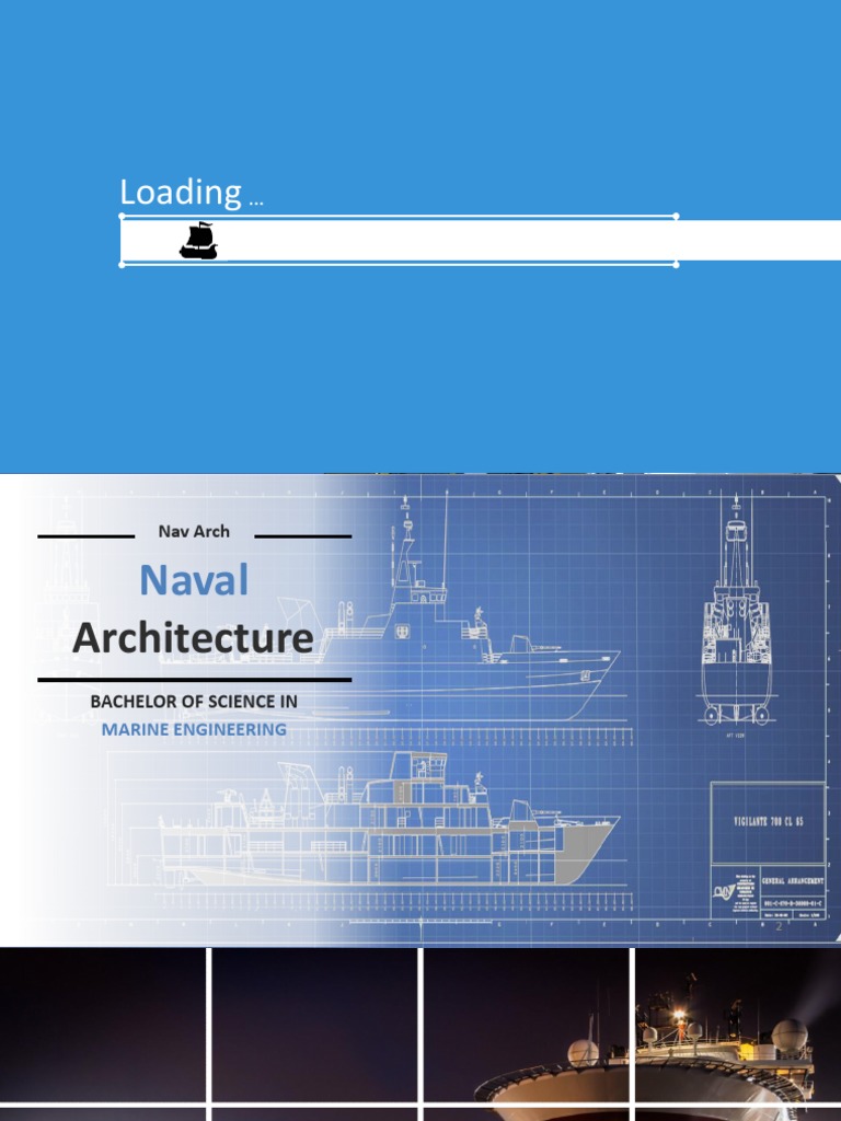 Statical Stability | PDF | Buoyancy | Ships