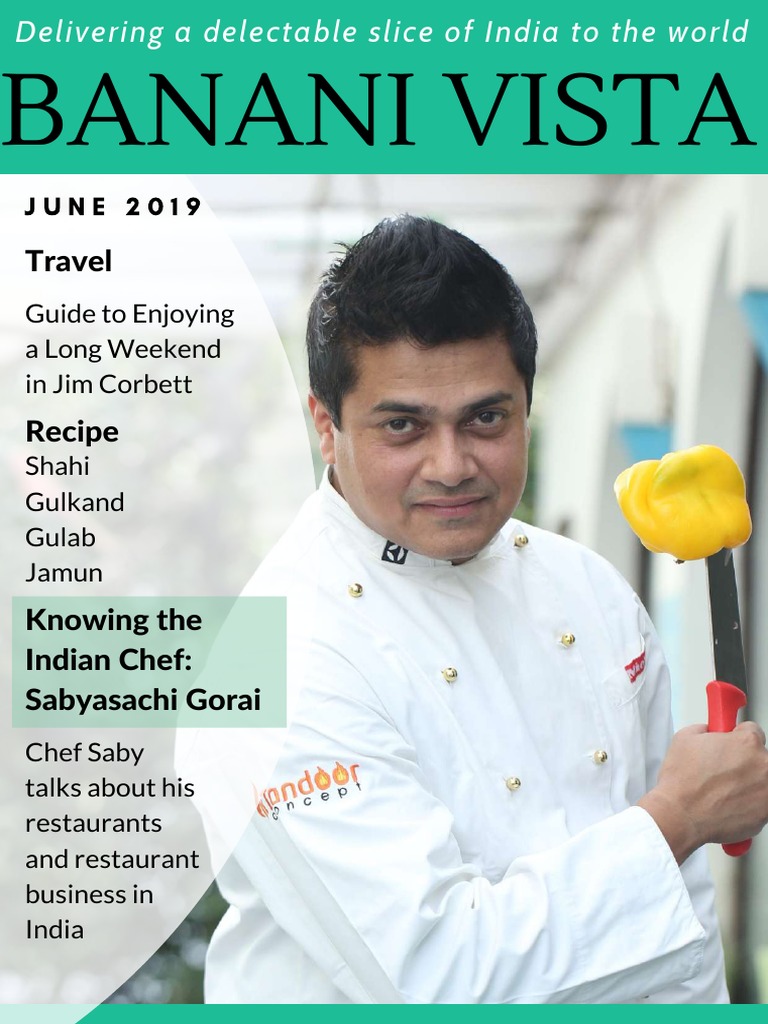 Banani Vista: Travel | PDF | Indian Cuisine | Foods
